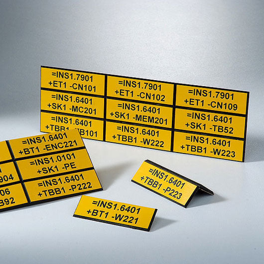 Services – Laser Engraving